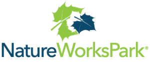 NatureWorksPark | Community Outdoor Education and Recreation Area
